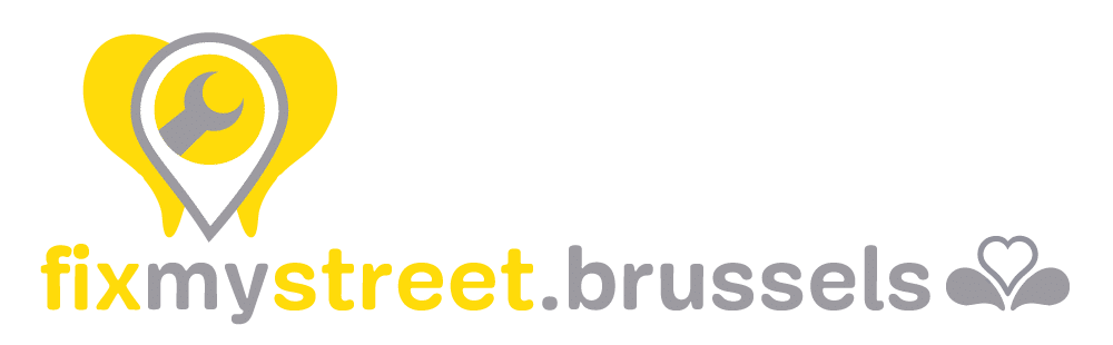 Tester l'app Fix My Street | La Semaine Numérique
