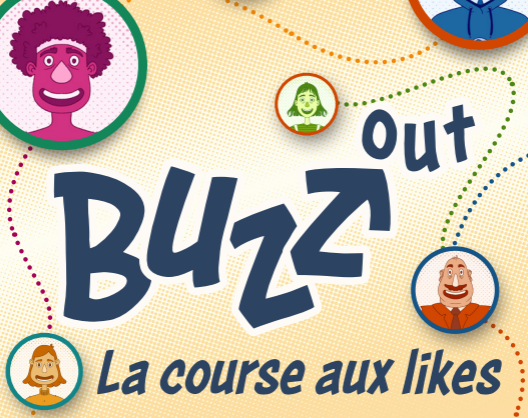 Questionner le numérique avec un groupe d’adultes : découverte et ...